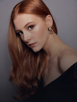 InSync Design - Wonder Ads