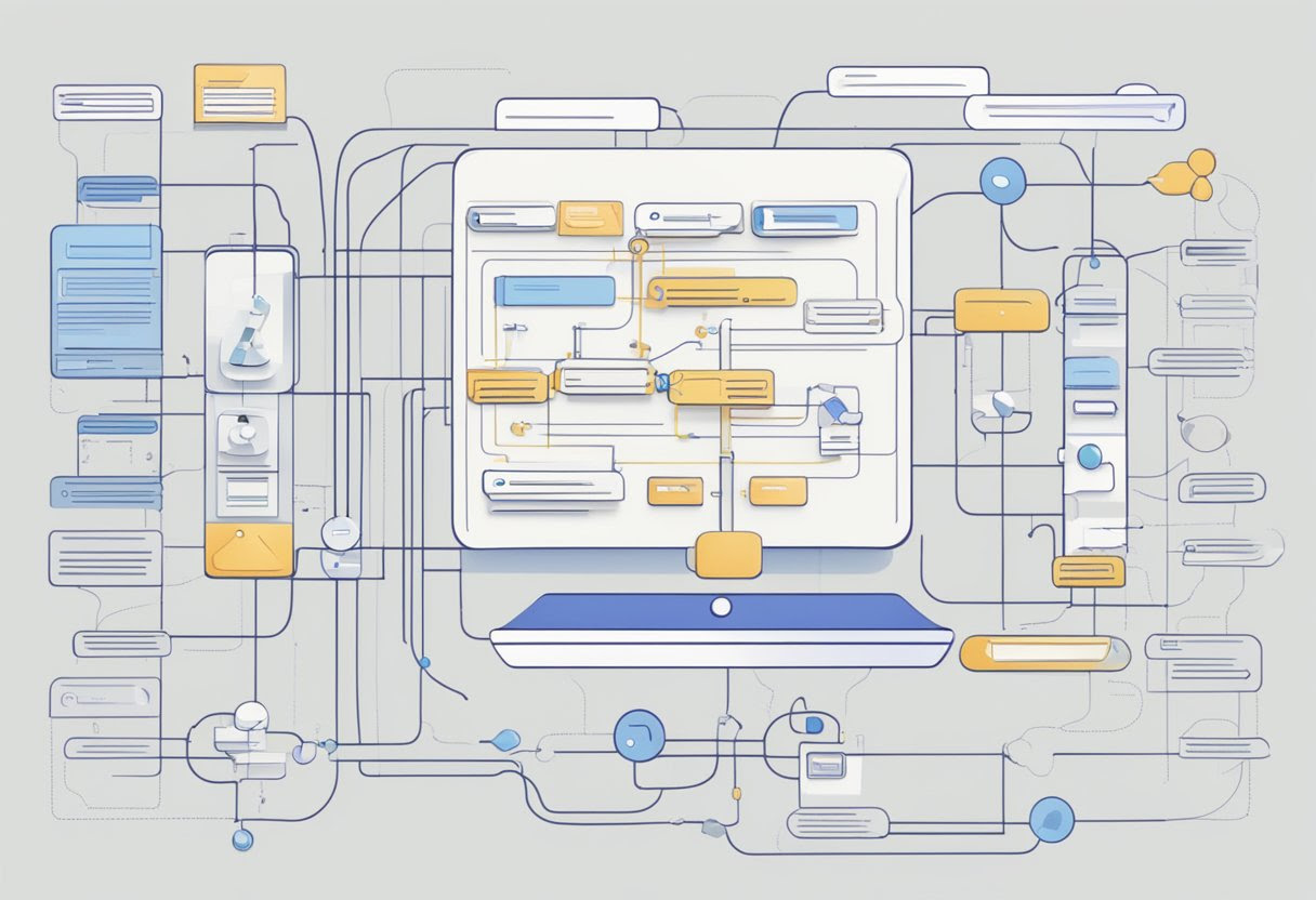 Comprehensive Technical Seo Checklist Website Performance